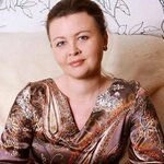 Psychoanalytic psychotherapist Vinogradova Elena (Bolshaya Dorogomilovskaya Street No:4), psikoloji merkezi  Moskova'dan