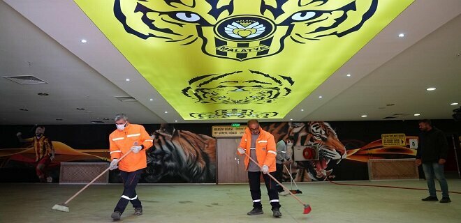 Medya ajansları Düşünce Haber, Çorlu, foto