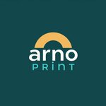 Arno Print (Yarmarochnaya ulitsa No:9), heykel ve mezarlık taşı üreticileri  İvanovo'dan