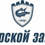 Morskaya Svezhest Nk (Altufyevskoye Highway No:37к1, Moscow), gıda işleme ekipmanları firmaları  Moskova'dan