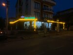 Müezzinoğlu Künefe (Kocaeli, Gölcük, Yazlık Merkez Mah., Yazlık 17 Ağustos Cad., 85), kafe  Gölcük'ten