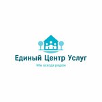 Единый центр Услуг (Aleksandra Nevskogo Street No:92), i̇nşaat ve tasarım hizmetleri  Murmansk'tan