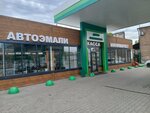 Минимаркет (Kalinina Street No:43Ж), market  Krasnoyarsk'tan