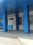 Управления МВД России по Сахалинской области, отдел пенсионного обслуживания (Pobedy Avenue No:3), devlet kurumları ve bakanlıklar  Sakhalinsk'ten
