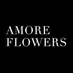 Amore Flowers (Kashirskiy Drive No:25к4), çiçekçiler  Moskova'dan
