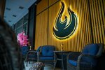 Пафос Lounge (Shamsheva Street No:8), nargile kafeler  Saint‑Petersburg'dan