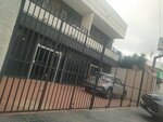 Club Universidad Cruceña Div. Menores (Santa Cruz de la Sierra, Avenida 26 de Febrero, 27), spor kulüpleri  Bolivya'dan
