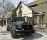 VIP Avto (gorodskoy okrug Tyumen, Chervishevskiy trakt, 5-y kilometr, 1), şehiriçi yolcu taşımacılığı  Tümen (Tiumenskaya) oblastından