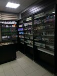 Odnorazki_68 (Michurinskaya Street No:141Б), elektronik sigara satış noktaları  Tambov'dan