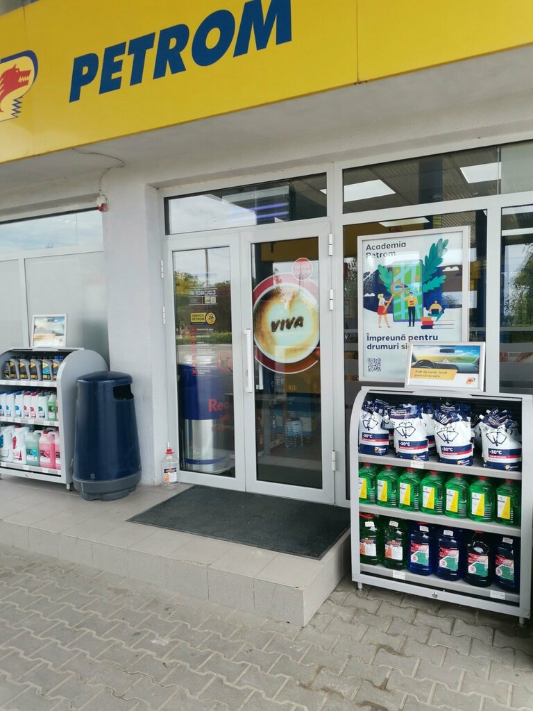 Kahve otomatı Lavazza, Dünya, foto