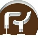 Royal Touch Office Furniture Manufacturing LLC (45, 6B Street, Al Quoz Industrial 3, Al Quoz Industrial, Hadaeq Mohammed Bin Rashid, Dubai), büro mobilyaları