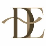 Dantel Evi (İstanbul, Bakırköy, Yeşilköy Cad., 23B), ev tekstili toptancıları  İstanbul'dan