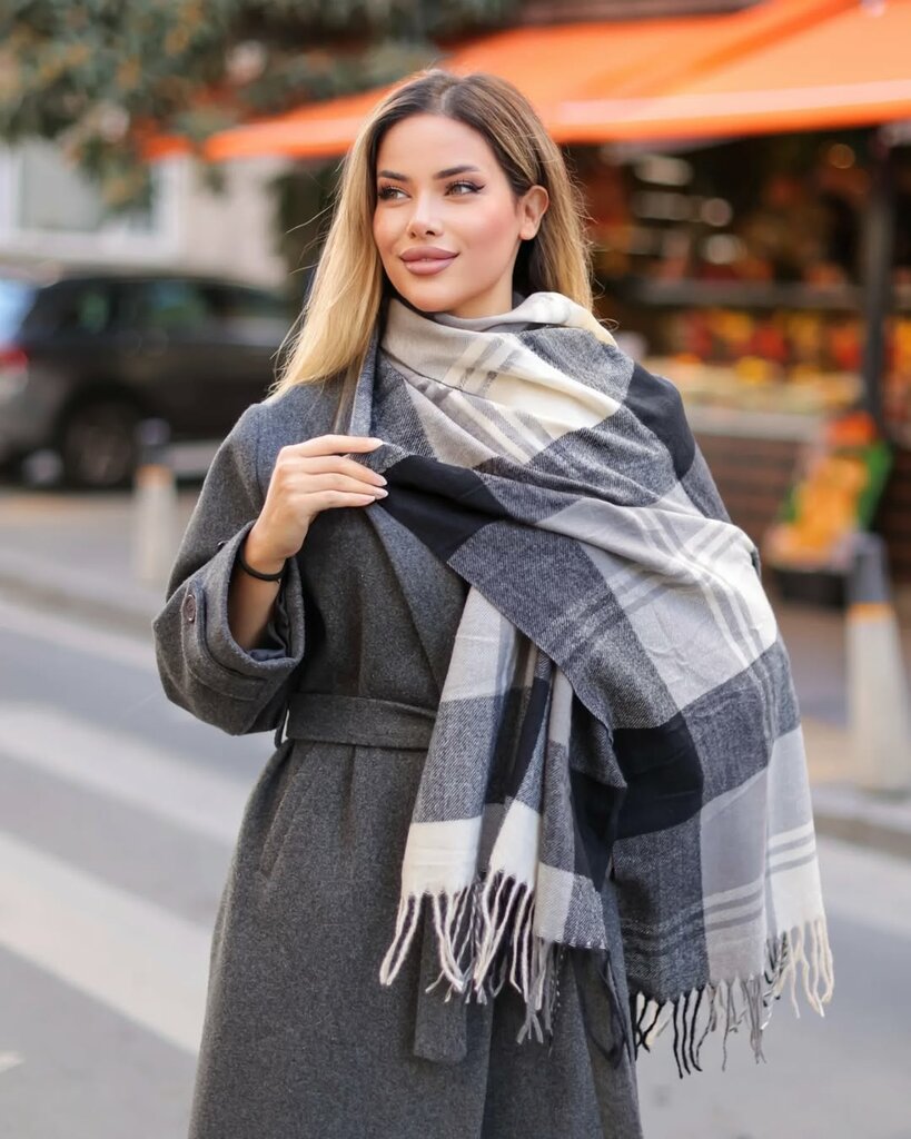 Giyim mağazası Arwella, İstanbul, foto