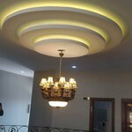 Okkalı Elektrik (Şanlıurfa, Haliliye, 602 Sok., 22C), elektrik servisi  Şanlıurfa'dan