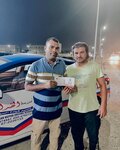 Hamad Motors Driving School LLC (Al Seer, Sector 2, Ras Al Khaimah), sürücü kursları  Resül‑Hayme'den