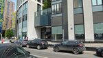 Charging sockets (Beregovoy Drive No:5Ак1), şarj için prizler  Moskova'dan