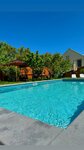 Villagehome (Jivani Street No:5, Nor Geghi village), resort oteller, tesisler  Kotayk'tan