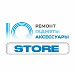 Iq Mağazası (Entuziastov Street No:20), elektronik eşya mağazaları  Ufa'dan