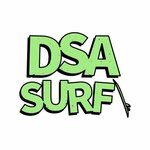 Dsa Surf (Kirova Street No:40Б), sörf  Yekaterinburg'dan