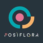 Posiflora (Maksima Gorkogo Street No:151), yazılım firmaları  Rostov‑na‑Donu'dan