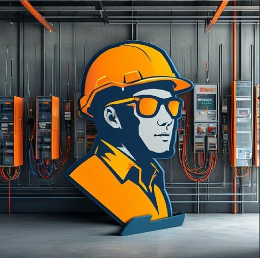 Elektrik ürünleri КоннекторБай, Minsk, foto