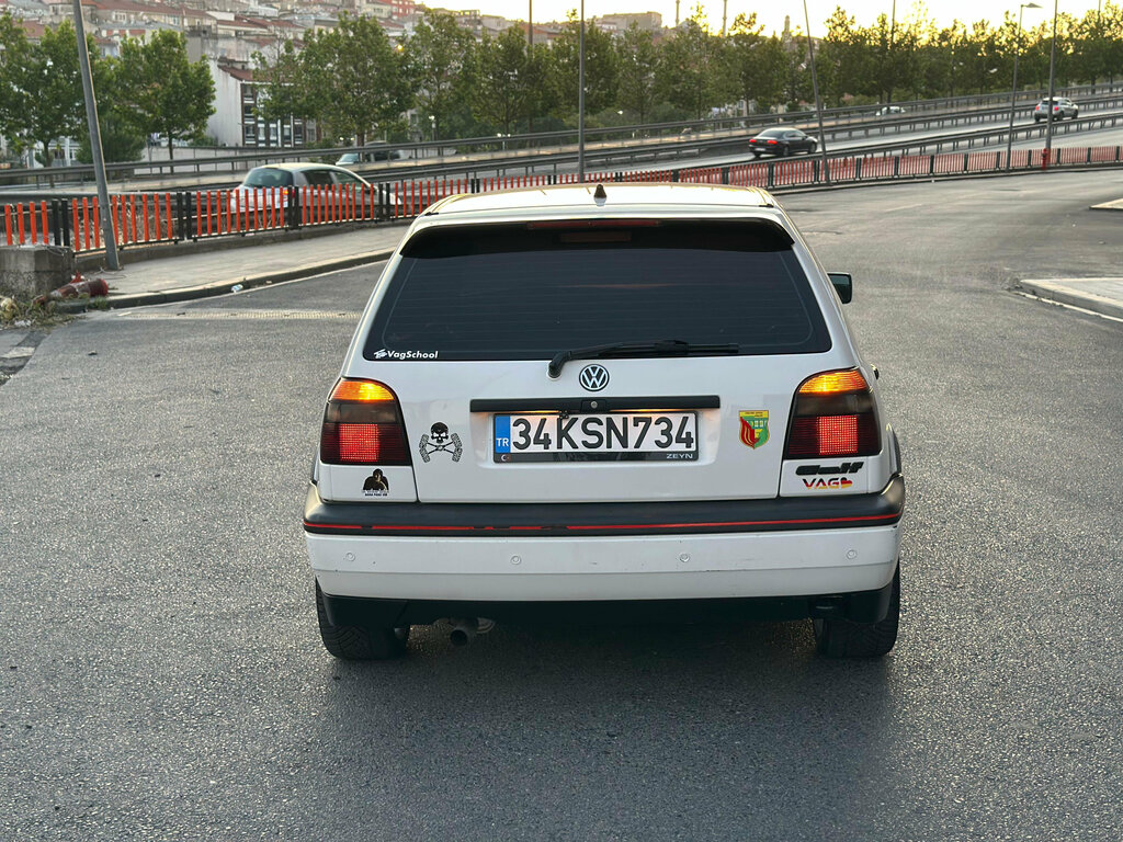 Oto aksesuarları Ert Pleksi Plakalık, İstanbul, foto