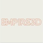 Empire3d (Starovatutinsky Drive No:12с3, Moscow), 3d hizmetler  Moskova'dan
