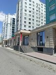 Almaty (9-ya ulitsa No:36/2, Jańa Qala shaǵyn aýdany), süpermarket  Türkistan'dan