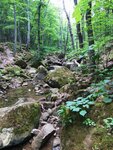 Планческая (ulitsa Mira No:3, posyolok Plancheskaya Shchel), resort oteller, tesisler  Krasnodarski krayından