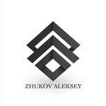 Zhukov Aleksei igorevich (Киевская улица No:29А), hukuk büroları  Simferopol'dan (Akmescit'ten)