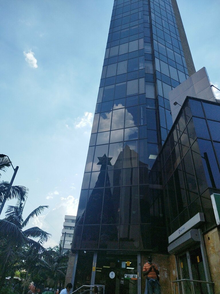 Tıp merkezleri ve klinikler Almavid Health S. A. S, Medellin, foto