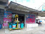 Sofi Pet Grooming (Valle del Cauca, Municipio de Santiago de Cali, Comuna 11, Calle 27, 41A-35), petshop  Cali'den