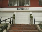 Clinica Dentalplan (Valle del Cauca, Municipio de Santiago de Cali, Avenida 6, 25-NORTE-63), özel ağız ve diş sağlığı klinikleri ve muayenehaneleri  Cali'den