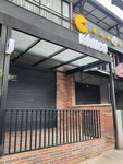 Konico (Antioquia, Municipio de Medellín, Diagonal 74A, 40-09), fotokopi dükkanları  Medellin'den