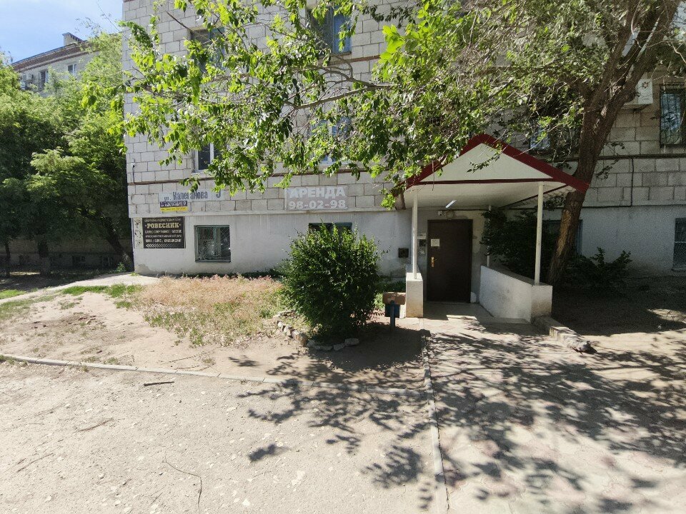 Kuru temizlemeciler Сухая чистка подушек, Volgograd, foto