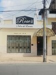 Rose's Granada Event Hall (Valle del Cauca, Municipio de Santiago de Cali, Calle 15 Norte, 4), etkinlik organizasyonu  Cali'den