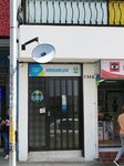 Coosanluis (Antioquia, Municipio de Medellín, Aranjuez, Carrera 47, 52-66), banka  Medellin'den