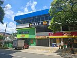 Misó jurassic (Valle del Cauca, Municipio de Santiago de Cali, Calle 9, 64-73), devlet kurumları ve bakanlıklar  Cali'den