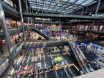 Pelican Mall (İstanbul, Avcılar, D-100 Yanyol Cad., 42), alışveriş merkezleri  İstanbul'dan