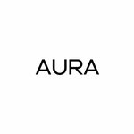 Aura (Niamiga Street No:3), ayakkabı mağazaları  Minsk'ten