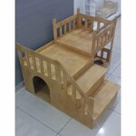 Asya dogal urunler (Aydın, Buharkent, İstiklal Mah., 23. Sok., 4), market  Buharkent'ten