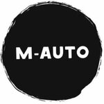 M-Auto (Sovetskaya Street No:2Алит3), oto alarm sistemleri  Vladivostok'tan