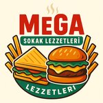 MeGa Sokak Lezzetleti (İstanbul, Bahçelievler, Soğanlı Mah., Sevinç Sok., 32/1B), restoran  İstanbul'dan