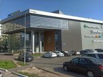 Аква Лайф (ulitsa Kulakhmetova No:28), su filtreleri  Kazan'dan