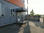 Ptk Anticor (Dalnevostochniy Avenue No:79к1), metal işleme ekipmanları  Saint‑Petersburg'dan