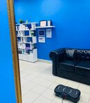 ProTelo71 (Tula, Kutuzova Street, 13), massage salon  Tula'dan