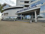 Vtb Lizing Sooo (Niezaliezhnasci Avenue No:117А), leasing hizmetleri  Minsk'ten