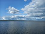 База секции морского многоборья Бригантина (ulitsa Gora No:30А, Kazeyevka Village), spor kulüpleri  Penzenskaya oblastından
