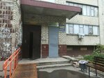 Сергина (Ulyanovskiy Avenue No:2), i̇nşaat firmaları  Ulyanovsk'tan