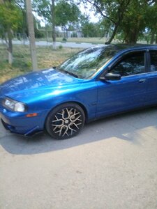 AutoDiagnostim (улица Мира No:13, посёлок Школьное), otomobil servisi  Kırım Cumhuriyeti'nden